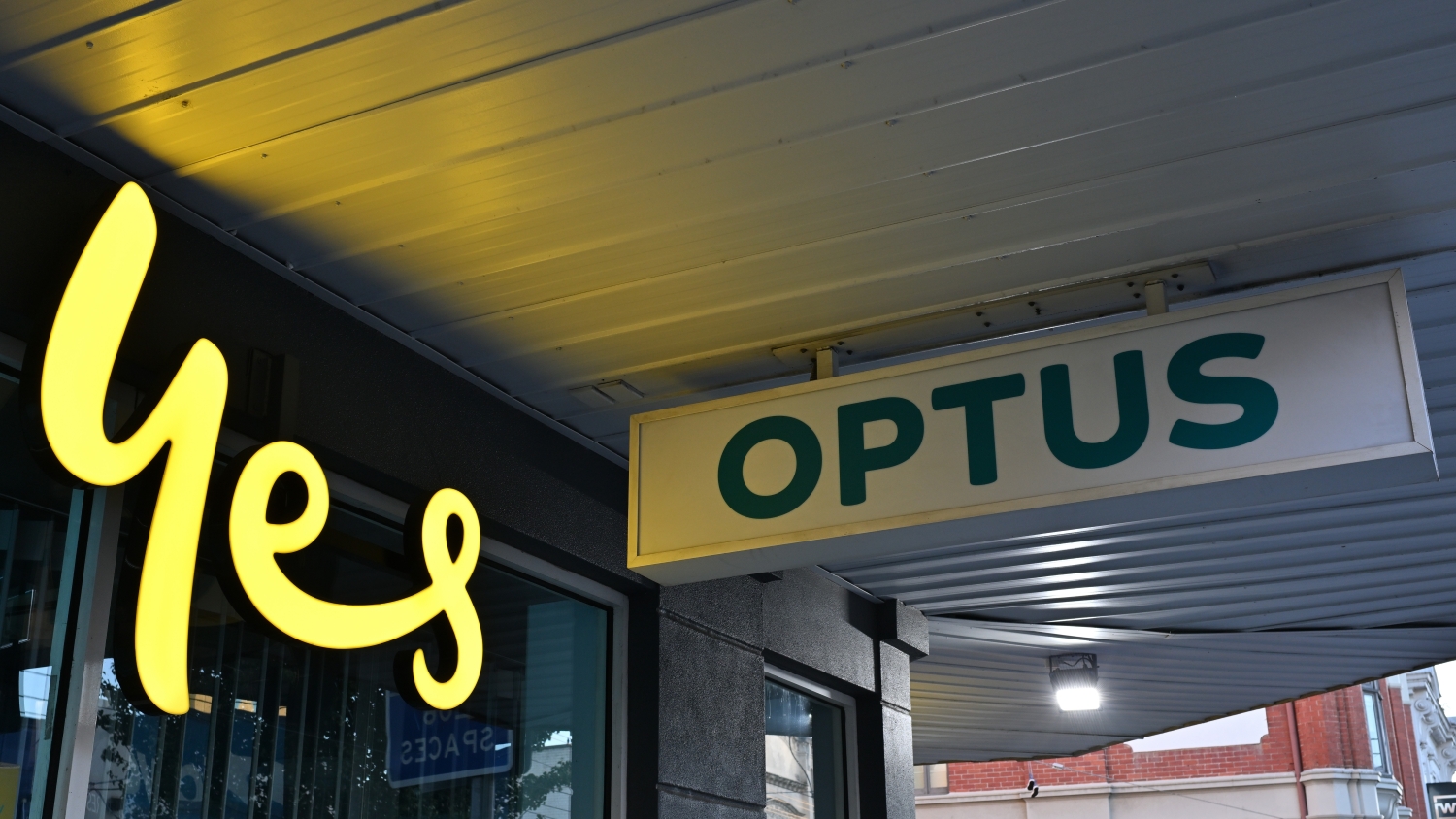 'Deadly wrong': Optus grilled over fatal Triple Zero outage | Information Age | ACS